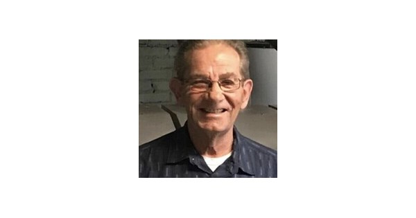 Darold Lee Bussard Obituary (2024) - Larned, KS - Beckwith Mortuary ...