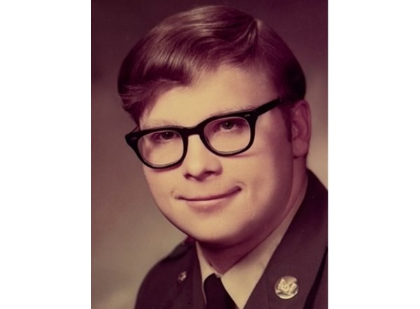 George Farrey Obituary and Online Memorial (2026)