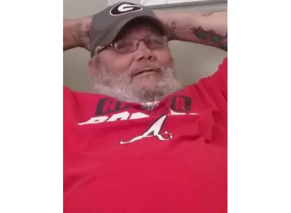 Paul Harter Causey Jr. Obituary (2025) - Helena, GA - Lowe's Funeral ...