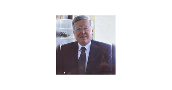 Major Robert Wilson Pryor (Ret.) Obituary (2025) - Columbia, SC ...
