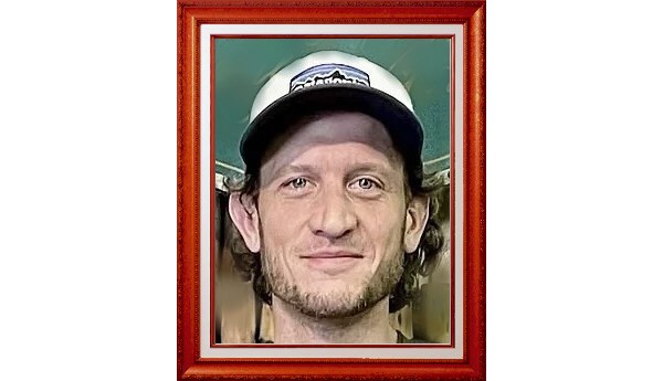 Ryan Bruce Coners Obituary (2025) - Uniondale, NY - Hartnett Funeral Home