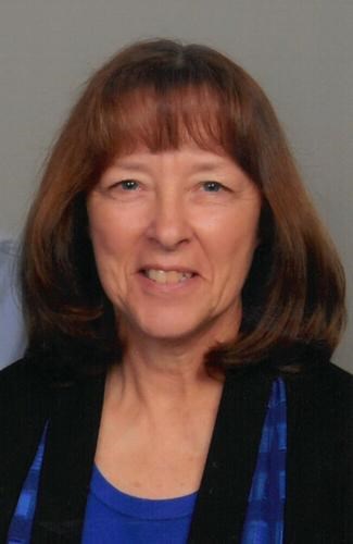 Sharon Katherine Christensen Obituary (2023) - Loveland, CO - Viegut ...