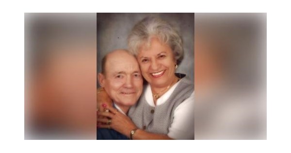 Maria Guadalupe Brewer Obituary (2023) - Harker Heights, TX - Heritage ...