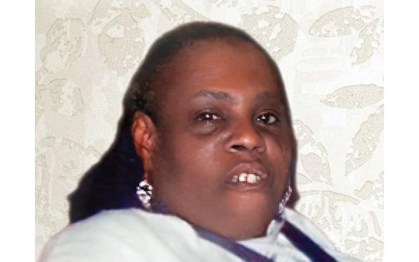 Tama Denise Crowder Obituary (2026) - Dallas, TX - Black and Clark ...