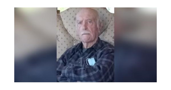 Joseph Henry Nuebel Obituary (2023) - Burlington, IA - Lunning Funeral ...