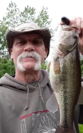 Daniel G. Daigle Obituary (1962 - 2025) - Manchester, CT - WFSB