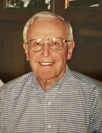 John William Klein Obituary (2026) - Bakersfield, CA - Greenlawn ...