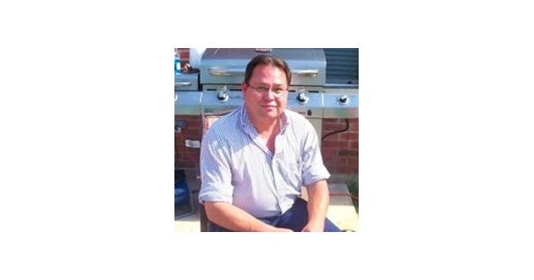 Terry Gleen Ruyle Obituary (2025) - Sulphur, OK - DeArman-Clark Funeral ...