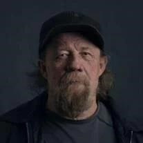 James Darrell "Skip" Stinson Obituary (2026) - Henderson, KY - Benton ...
