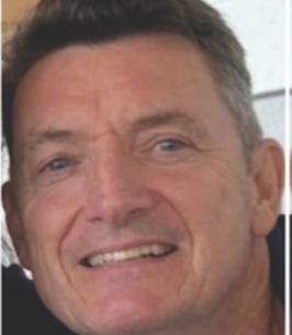 Ralph Whitehead Obituary (2022) - Hopewell Junction, NY - McHoul ...