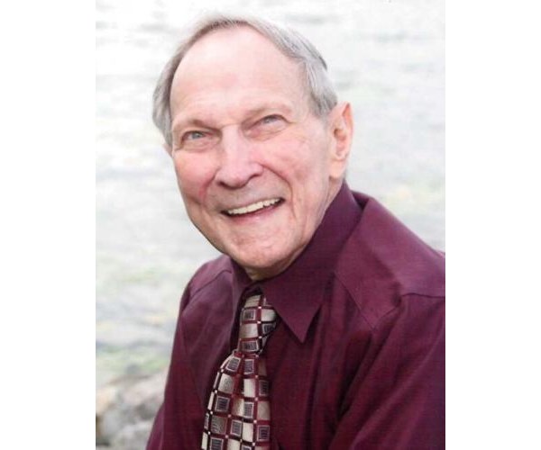 Alexander David Gazey Obituary (2022) - Canal Fulton, OH - Swigart ...
