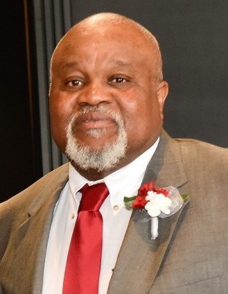 Elmer Wilson Jr. Obituary (2023) - Lubbock, TX - Combest Family Funeral ...