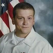 Nicholas Kyle "Nick" Smith Obituary (2025) - Prattville, AL ...
