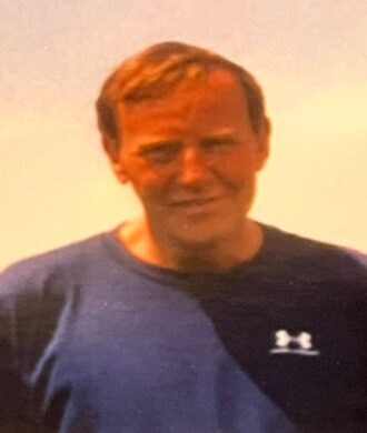 Michael J. Boyer Obituary (2024) - Enola, PA - Sullivan Funeral Home ...