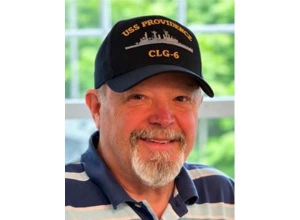 Robert A. "BOB" WEIN Obituary (2026) - Chardon, OH - Brickman Bros ...