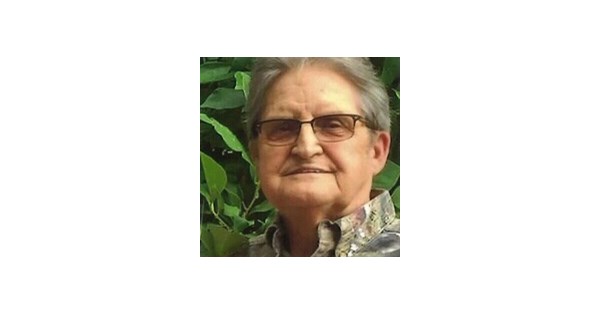 Bobby Gene Johnson Obituary (2022) - McKenzie, TN - Brummitt McKenzie ...