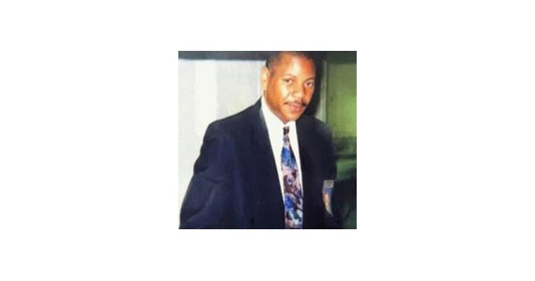 Jesse Lee Riddick Jr. Obituary (2026) - Edison, NJ - Flynn and Son ...