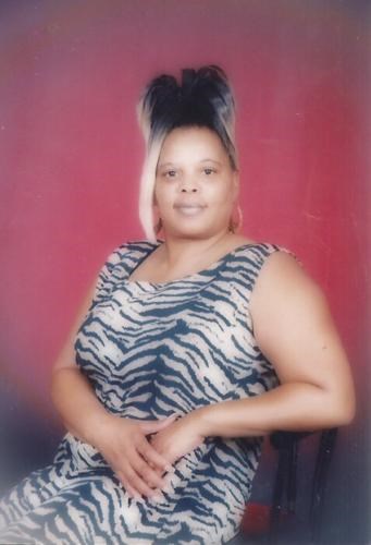 Lee Anda "Landy" May Obituary (2024) - Batesville, AR - Willis Funeral ...