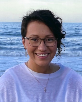 Mary Lynn Annibale Obituary (2026) - Wadsworth, OH - Auble-Gillman ...