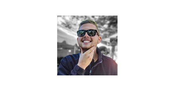 Alex Fitzgerald Tsatsos Obituary (2024) - Sterling Heights, MI - Wujek ...
