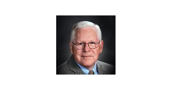 Raymond G. Friend Obituary (2025) - Brownstown, IN - Spurgeon Funeral ...