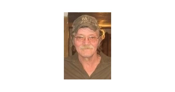 James Bert McJunkins Obituary (2024) - Murphy, NC - Townson-Rose ...