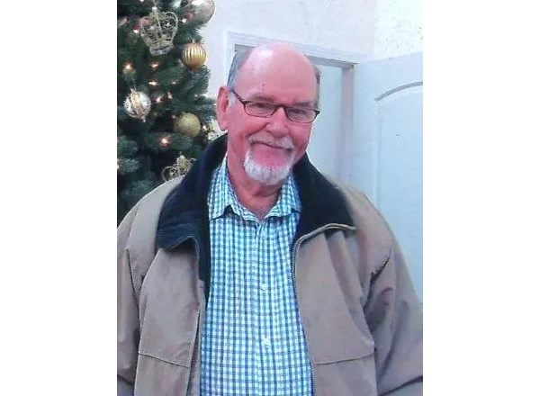 Jerry Agan Obituary (2025) - Bremen, GA - Hightower Funeral Home - Bremen