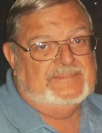 James Lionel Brown Obituary (2025) - Sparta, MO - Holden Cremation ...