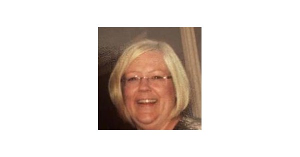 Eileen M. Murrihy Obituary (2026) - Woburn, MA - WFSB