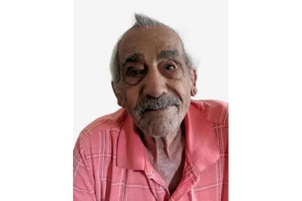 Joseph N. Carabetta Obituary (2025) - Springfield, MA - Tazzini Funeral ...
