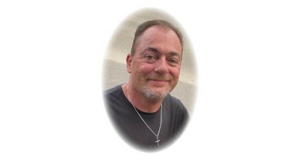 Gary John Toto Obituary (2022) - Lakewood, CO - Aspen Mortuaries - Arvada