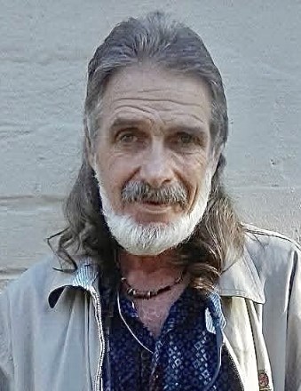 Mr. James Jeffery Howell Obituary (2026) - Graniteville, SC - Hatcher ...