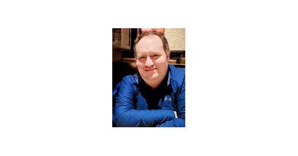 Neal E. Daries Jr. Obituary (1973 - 2025) - Enfield, CT - WFSB
