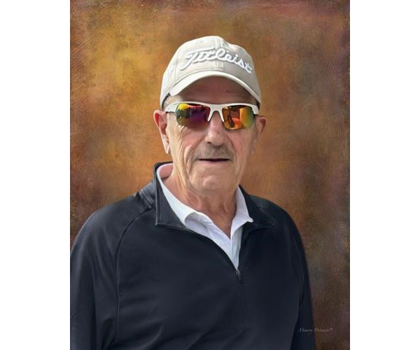 Frank Smith Obituary (2026) - Waverly, NY - Lowery - Urban Funeral Home ...