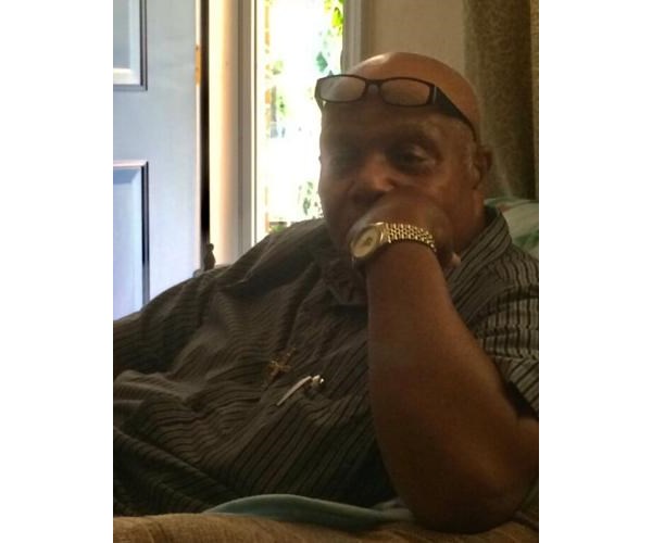 Chester Lee Davis Obituary (2024) - Newport News, VA - Altmeyer Funeral ...