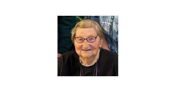 Joyce D. Gathmann Obituary (2024) - Mason City, IL - Hurley Funeral ...