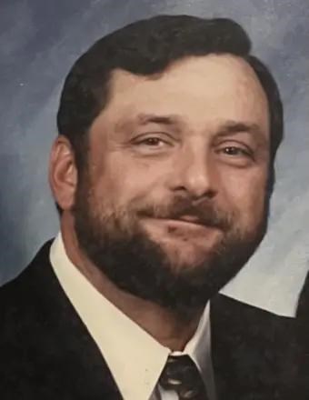 Bruce D. Mazar Obituary (2024) - Oakdale, PA - Thomas-Little Funeral ...