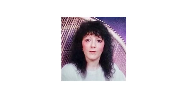 Dari Linda Smith Obituary (2025) - Sterling Heights, MI - Wujek ...