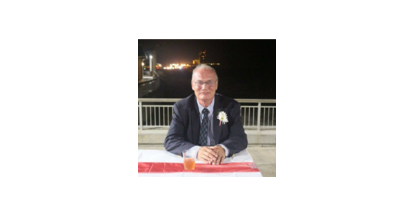 George Hutson Obituary (1954 - 2024) - Memphis, TN - The Daily Memphian