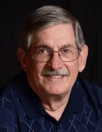 Kenneth Charles Smith Obituary (2025) - Erie, PA - Brugger Funeral ...