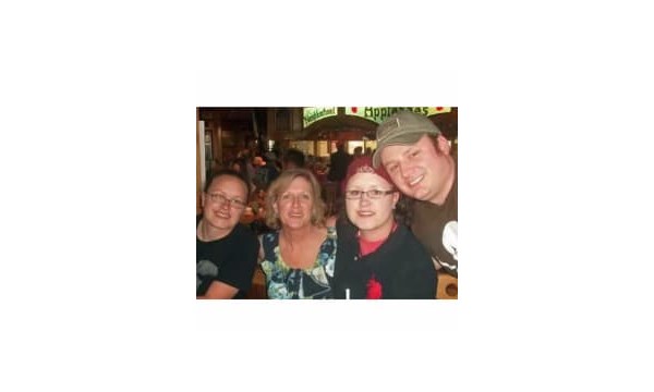 Cynthia Elaine Pollard Obituary (2023) - Hollister, MO - Cremations of ...