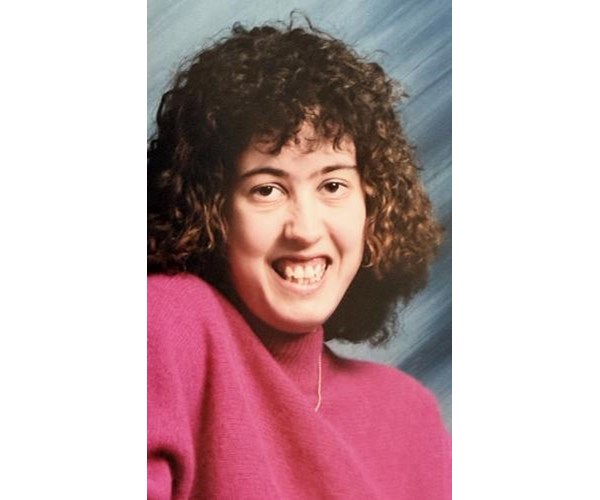 Heather Marie Towberman Obituary (2026) - Apple Valley, MN - White ...