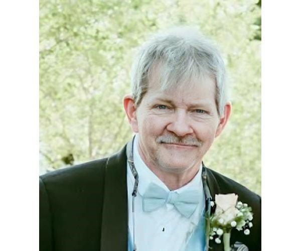 Raymond F. Curtis Jr. Obituary (2024) - Clinton, NY - Heintz Funeral ...