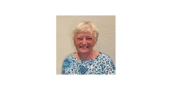 Noreen Jo Folkerts Obituary (2024) - Sheffield, IA - Woodley Funeral ...