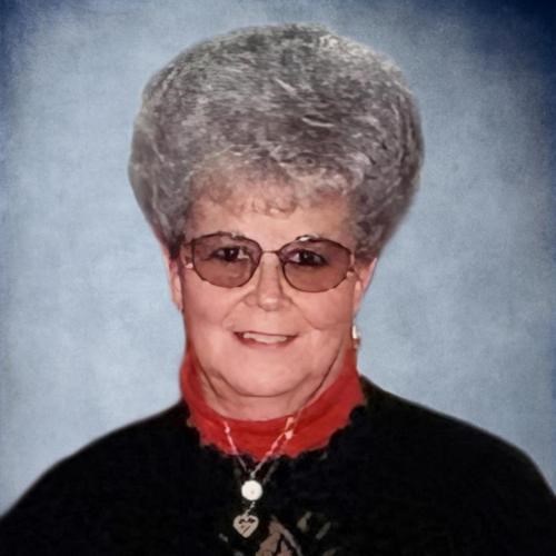 Janice Lewis Obituary (2026)