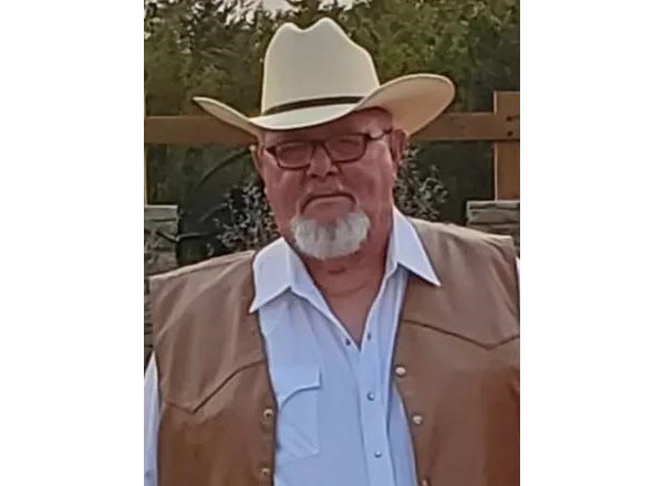 Don Lynn Boyd Obituary (2024) - Perry, OK - Dighton-Marler Funeral Home ...