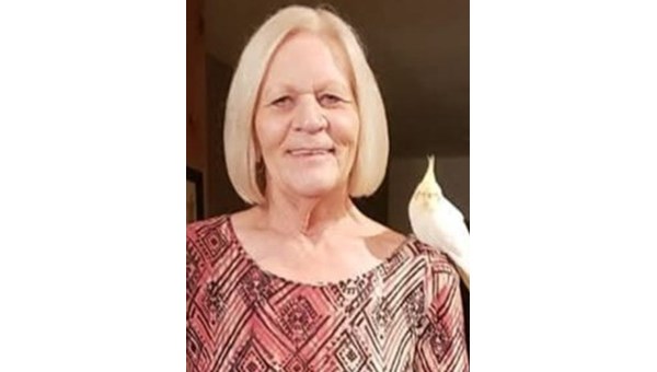 Debra Faye "Debbie Fox" Jones Obituary (1957 - 2025) - Terre Haute, IN ...