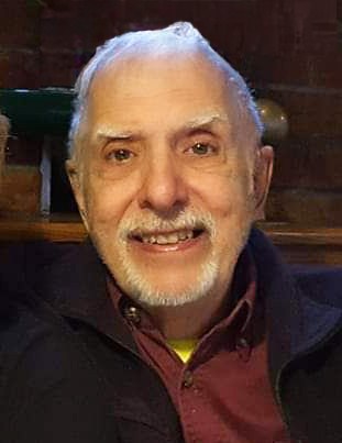 Joseph L DeFazio Obituary (2024) - Fort Mill, SC - Palmetto Funeral ...