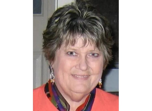 Frances Eileen Rodgers Bryant Obituary (2025) - Virginia Beach, VA - H ...