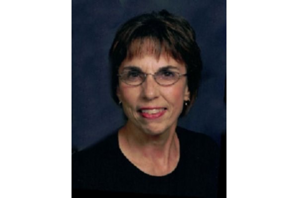 Bernita M. Baurley Obituary (2025) - Versailles, IN - Stratton ...